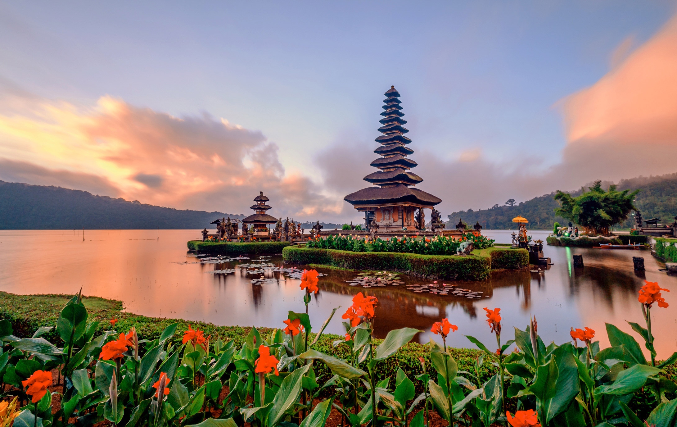 Indonesia - Human Rights